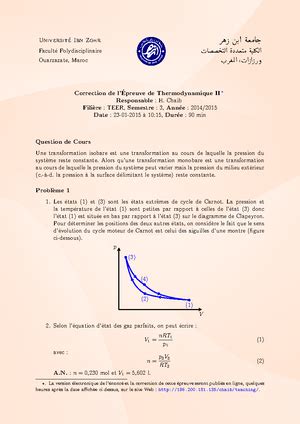 Image result for Modele Lineaire Simple