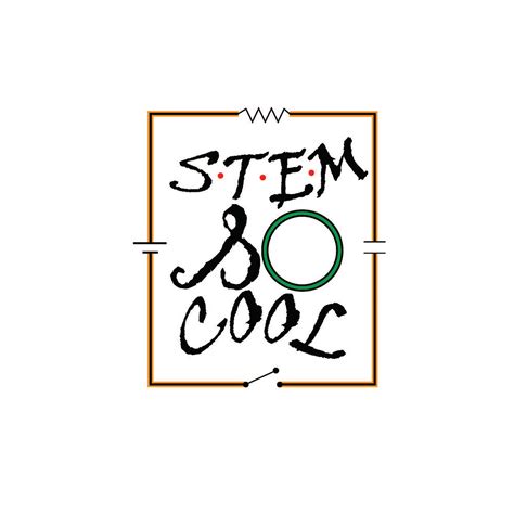 Image result for Steam Prototype Custom Logo