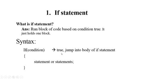 Image result for Structured Text Ifelse Step