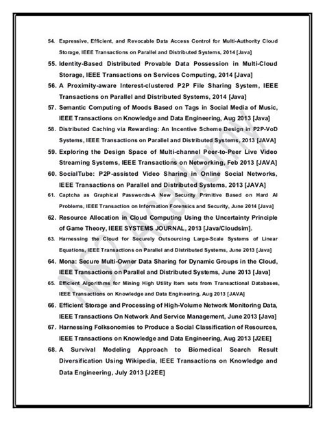 Image result for Java Project Topics