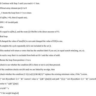 Image result for Floyd-Warshall Algorithm vs Dijkstra