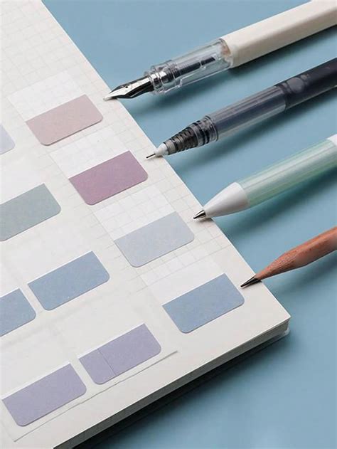 Image result for Annotation Sticky Notes