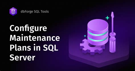 Image result for SQL DBA Service Management