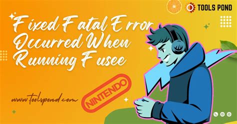 Image result for Working Tools Error