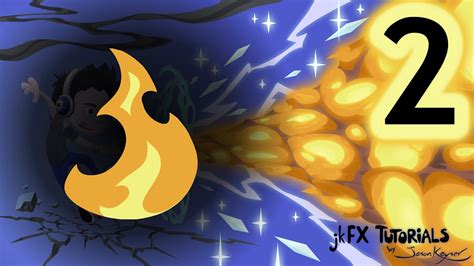 Image result for Draw Flash-Animation