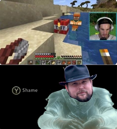 Image result for Minecraft Oof Compilation