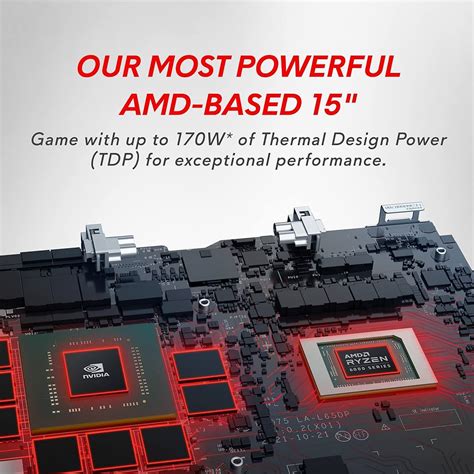 Image result for Alienware M15 R5 Wifi Card