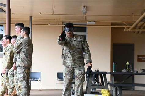 Image result for ASAP Alcohol Program