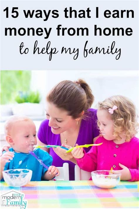 Image result for Home Money Programs