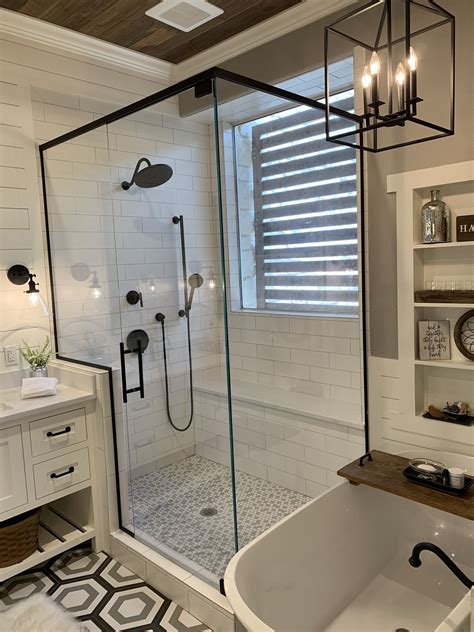 Image result for First Class Full Bathroom