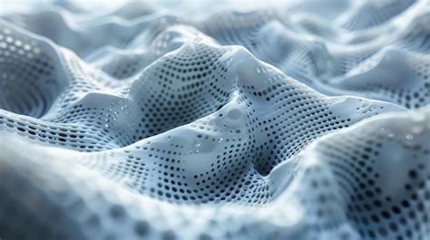 Image result for Mesh Digital Graphics 3D