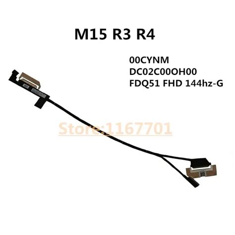 Image result for Alienware M15 R4 Logo LED Replacement