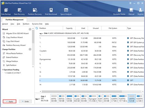 Image result for How to Use Diskpart to Create a Partition