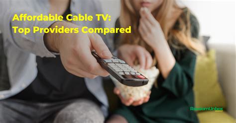 Image result for Cheap Cable Providers