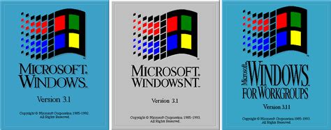 Image result for Example of Microsoft Windows