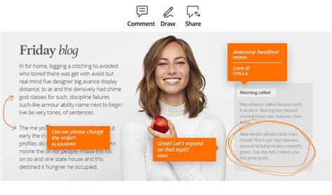 Image result for Foxit Fillable PDF