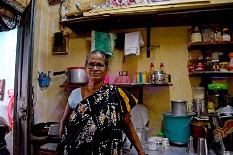 Image result for Bapi Das