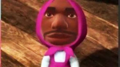 Image result for Fall Guys E3