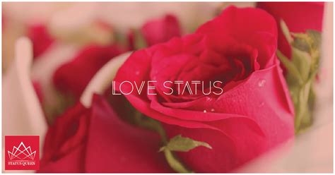 Image result for Class Love Status