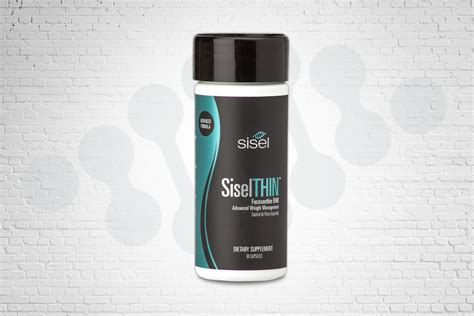 Image result for Sisel RIPT