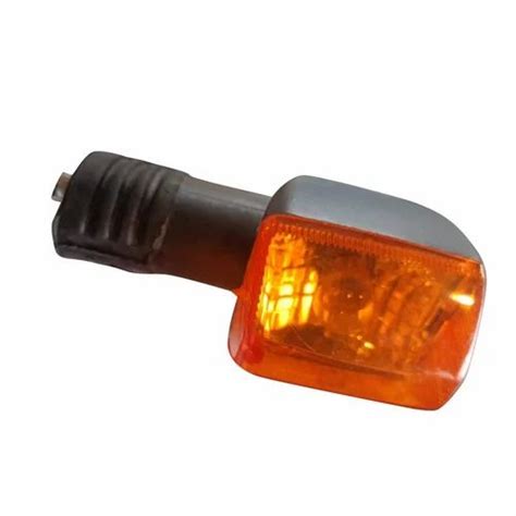 Image result for Splendor Indicator Change