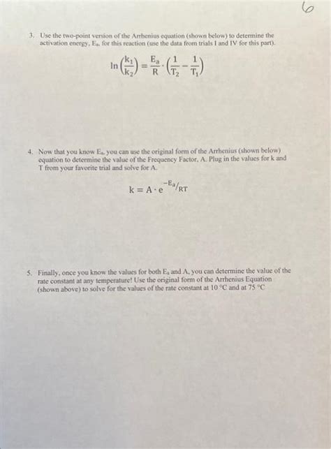 Image result for H2O2 Decomposition Graph