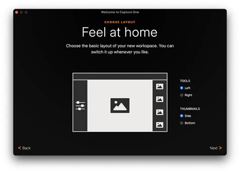 Image result for Capture One Probleme Development
