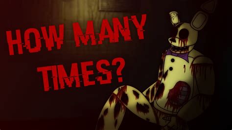 Image result for All Spring Lock Failures in Roblox