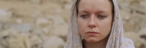 Image result for Code 46 Film