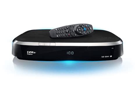 Image result for MultiChoice DStv Decoder
