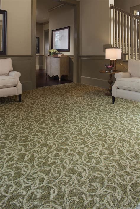 Image result for Commercial Carpet Tile Patterns