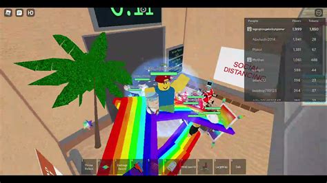 Image result for Comedy Elevator Secret Code 2021