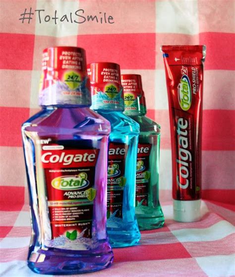 Image result for Toothpaste Flavors