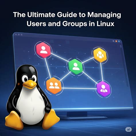 Image result for Helm Charts Explained