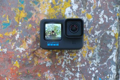 Image result for GoPro 11