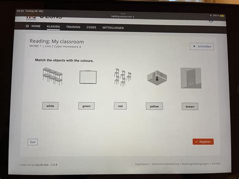 Image result for F On Homework