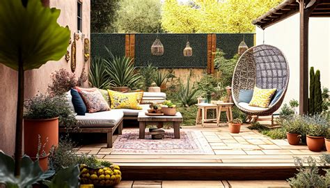 Image result for Patio Design Ideas