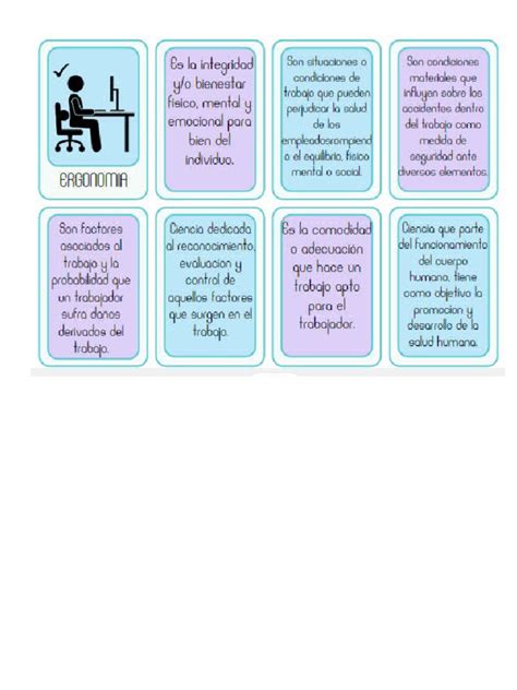 Image result for Memorama En Java