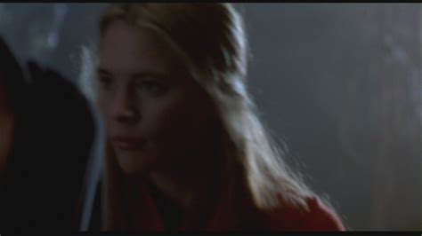 Image result for Princess Bride Kiss