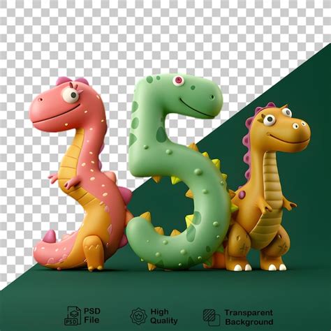 Image result for Endless Numbers 35