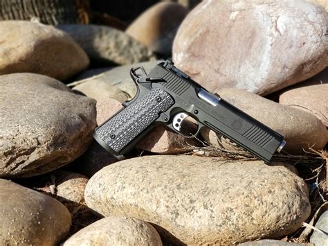 Image result for Threaded Bull Barrel