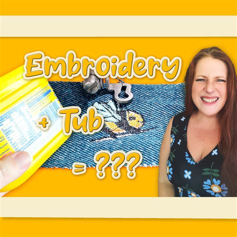 Image result for Free Online Sewing Tutorials