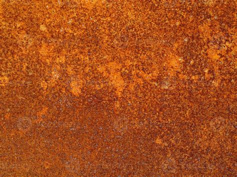Image result for Rusty Texture