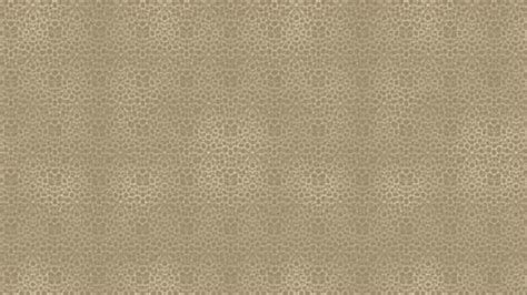 Image result for Seamless Loop