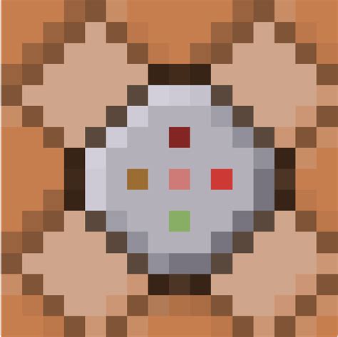 Image result for Comando Command Block