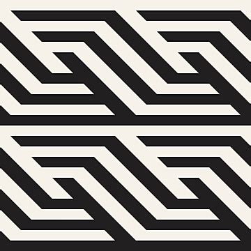 Image result for Slant Line Pattern PNG