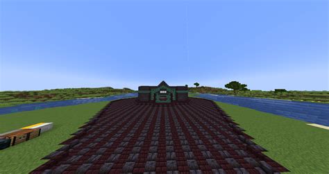 Image result for Best Block Combos Minecraft