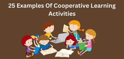 Image result for Collaborative Learning Activities Examples