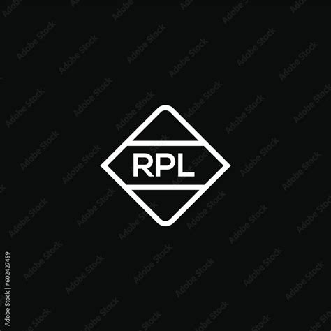 Image result for Open Rpl File