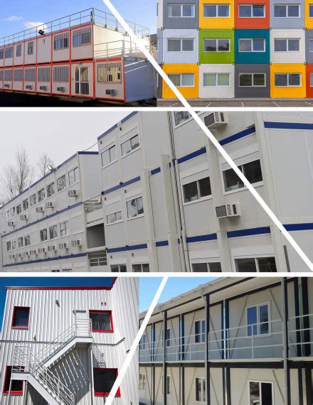 Image result for Module Net Container